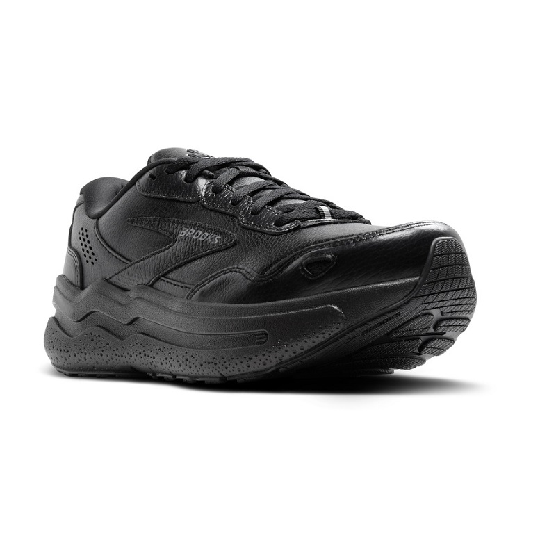 GHOST LE МM BLK | Ortos