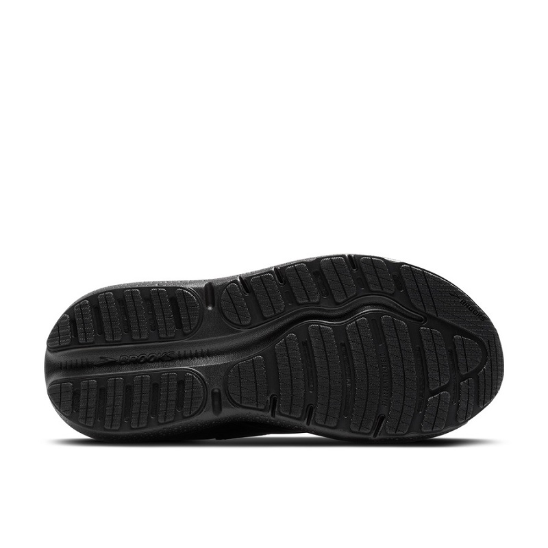 GHOST LE МM BLK | Ortos